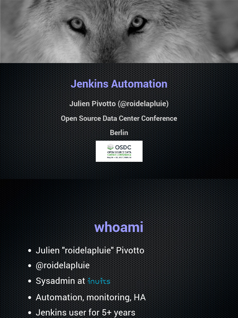 Ann Afamefuna 1654838736 | PDF | System Software | Computer Engineering