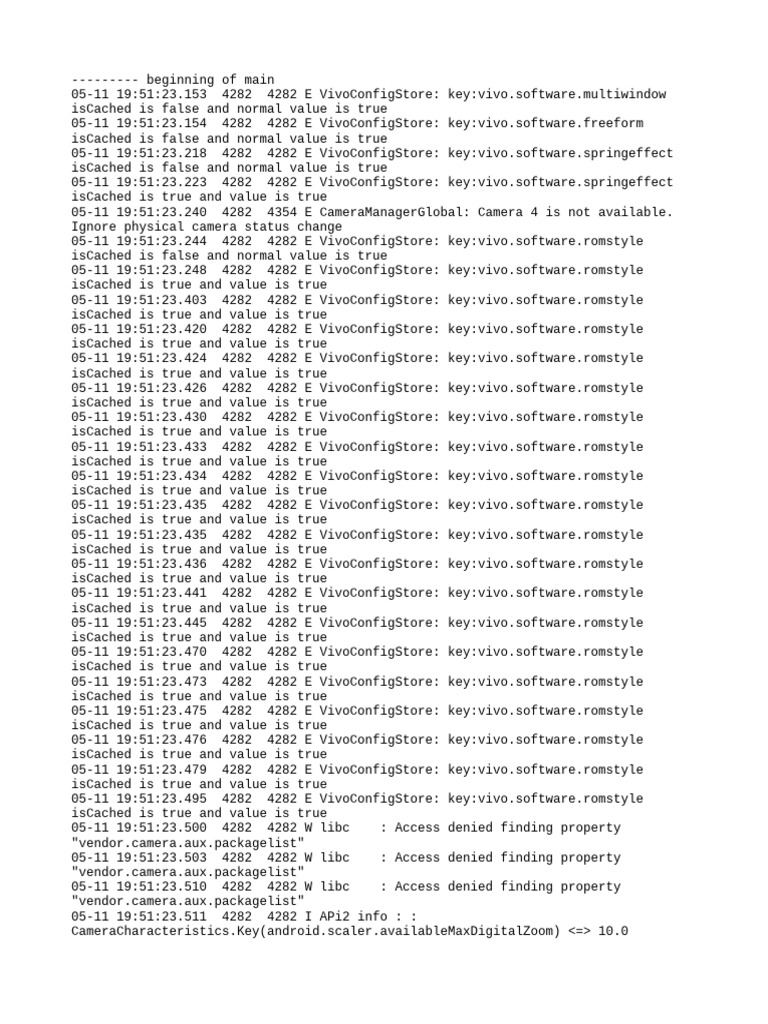 Log Cat 1715431883061 | PDF | Computer File Formats | Graphics