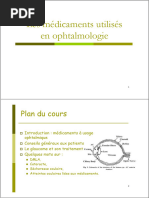 CROMSOL 2 Collyre en Solution | PDF | Effet indésirable | Allergie