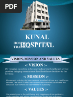 Condemnation Form | PDF