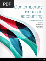 LUC Checklist | PDF | Feasibility Study | Government