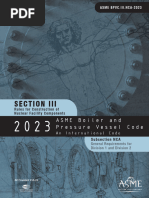 Asme PCC-1 - 2019 PDF | PDF