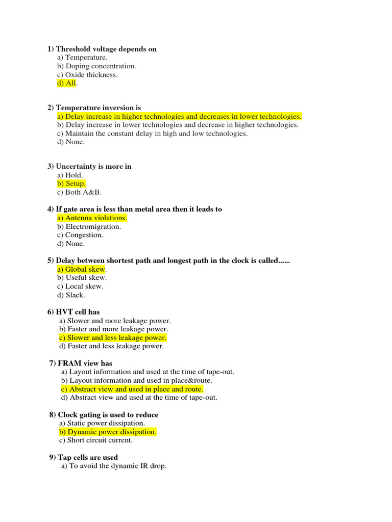 Asic, 82 | PDF | Field Programmable Gate Array | Electrical Circuits