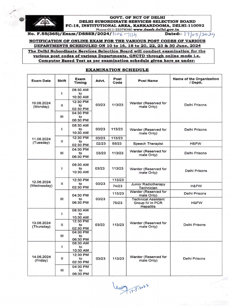 Scan20240517 0020 1 | PDF