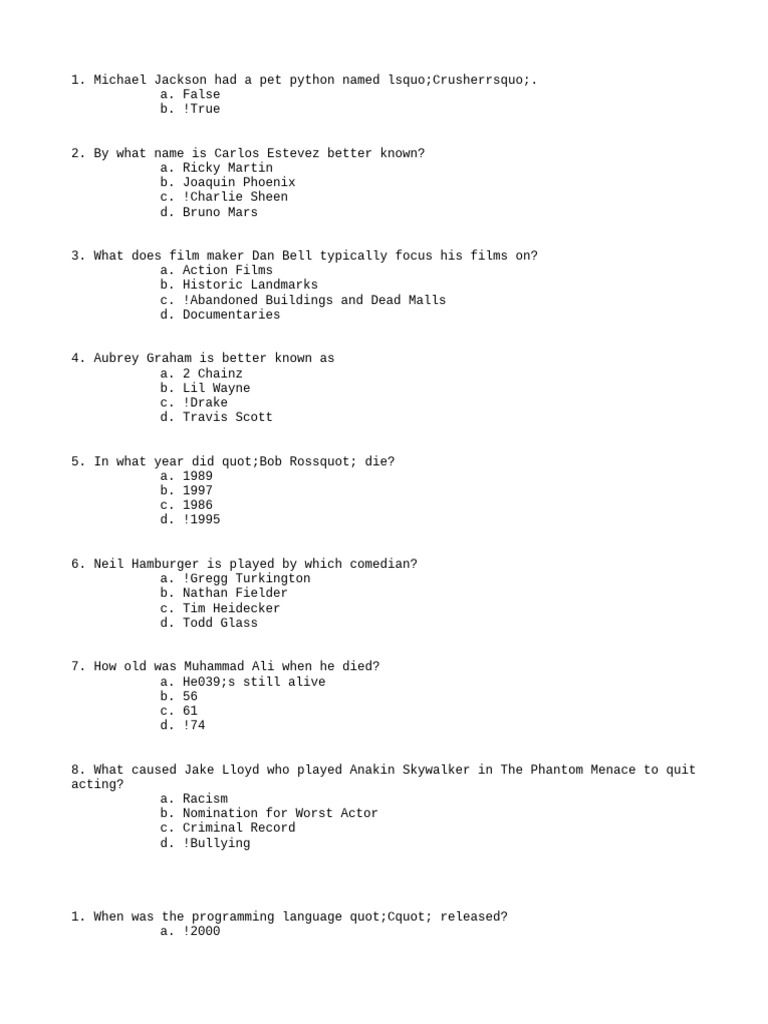 CS316-Algorithm-Analysis-Spring-2021-3 | PDF CS316-Algorithm-Analysis-Spring-2021-3 | PDF