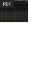 PORTNET Subsidized Price List | PDF