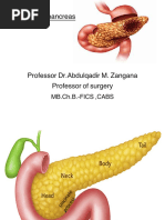 2024 International Evidence Based Kyoto Guidelines For The Management ...