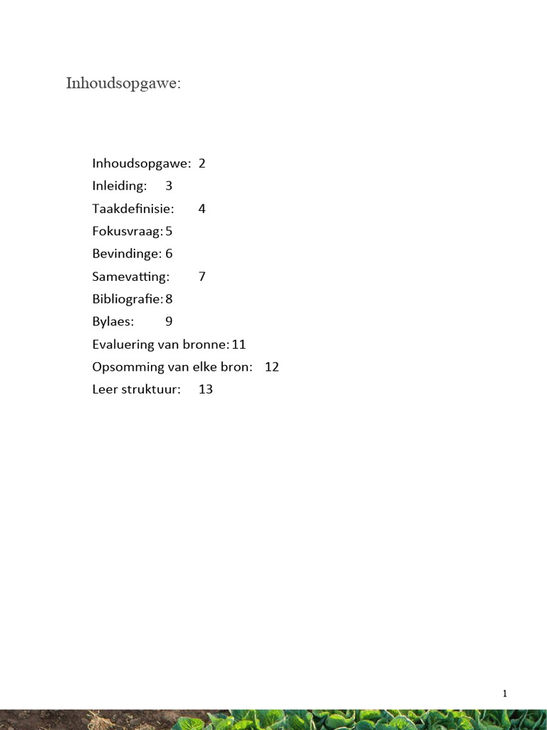 Cat Pat Fase 1 | PDF