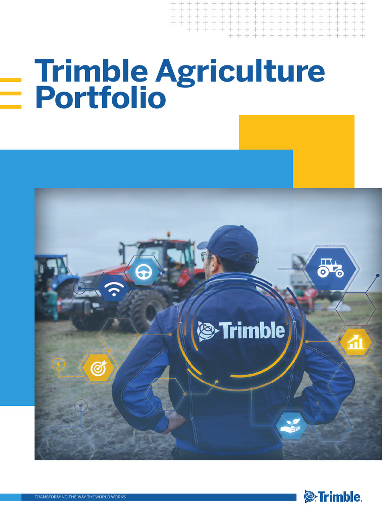 022503-078O-4-En-APAC Trimble Ag Product Portfolio 2021 A4 0921 LR ...
