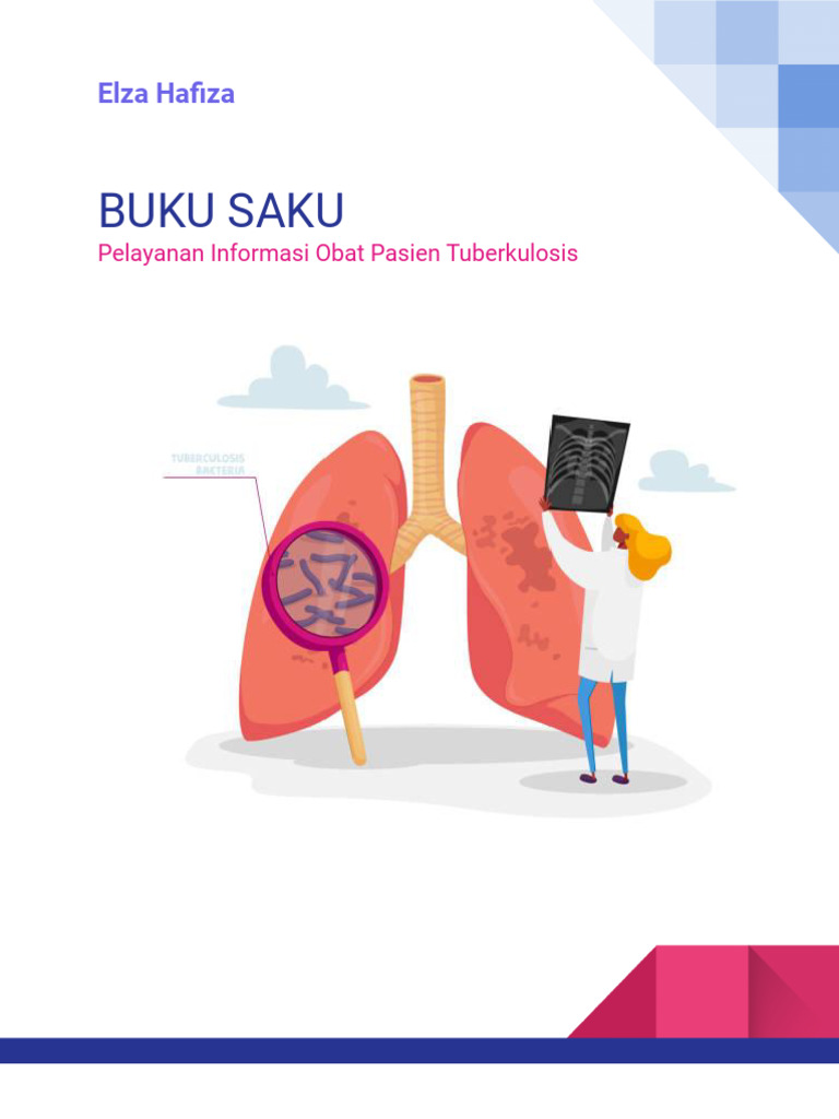 Buku Saku | PDF