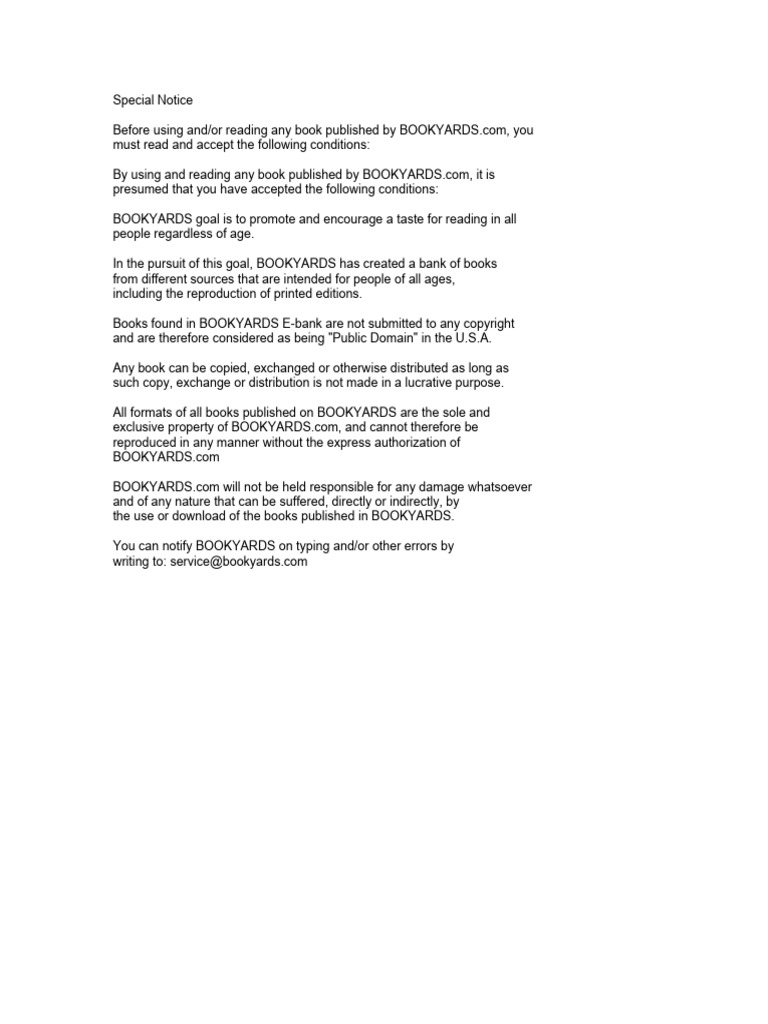 Guy de Maupassant - Two Friends | PDF