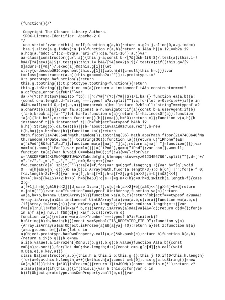 F | PDF | Cyberspace | Networking Standards
