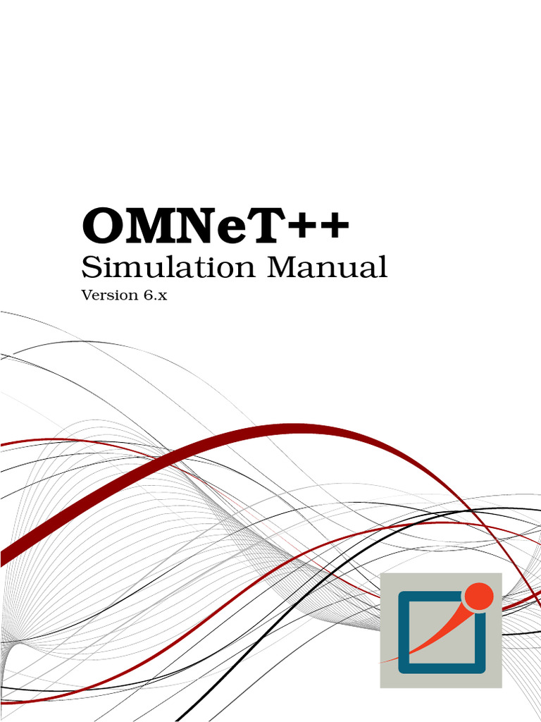 SimulationManual-Omnet++ | PDF | Computer Programming | Computing