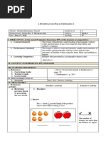 Mapeh 3 Arts 3 PPT q3 - Lesson 7 Mask Making | PDF