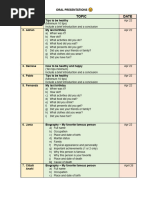 BGWS Quiz - 1 | PDF