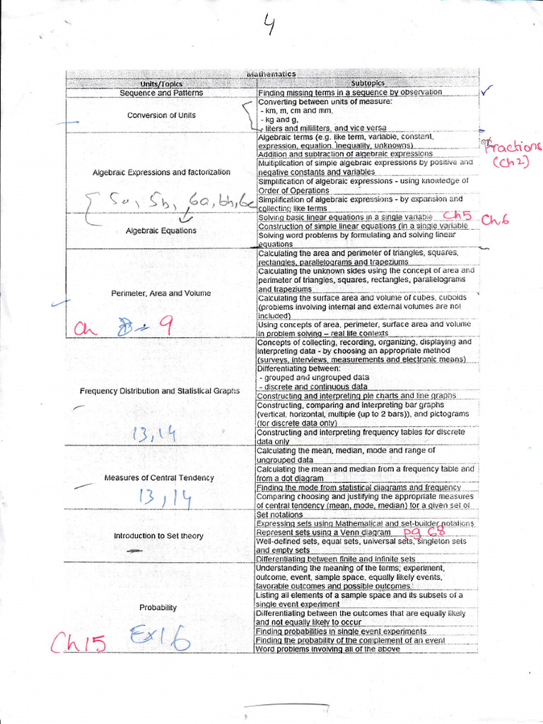 img-20240428-0001-pdf-area-mathematical-analysis