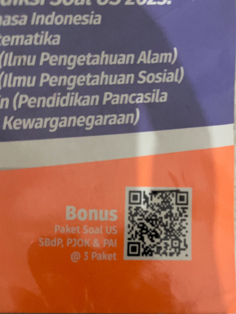 SPMP Us | PDF