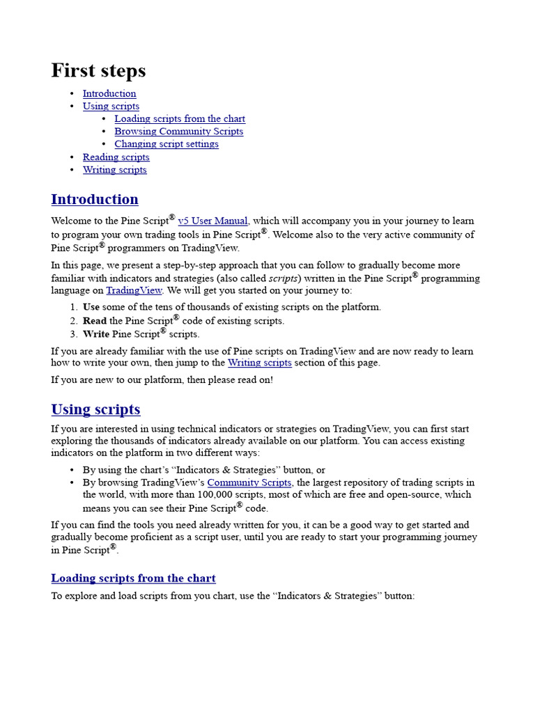 Pinescriptv 5 | PDF | Scope (Computer Science) | Parameter (Computer ...