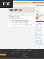 8 клас річна контрольна з алгебри | PDF