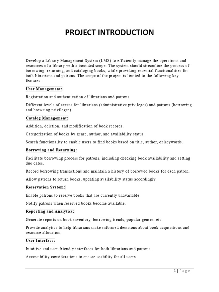 Ise Report | Download Free PDF | Software Testing | Databases