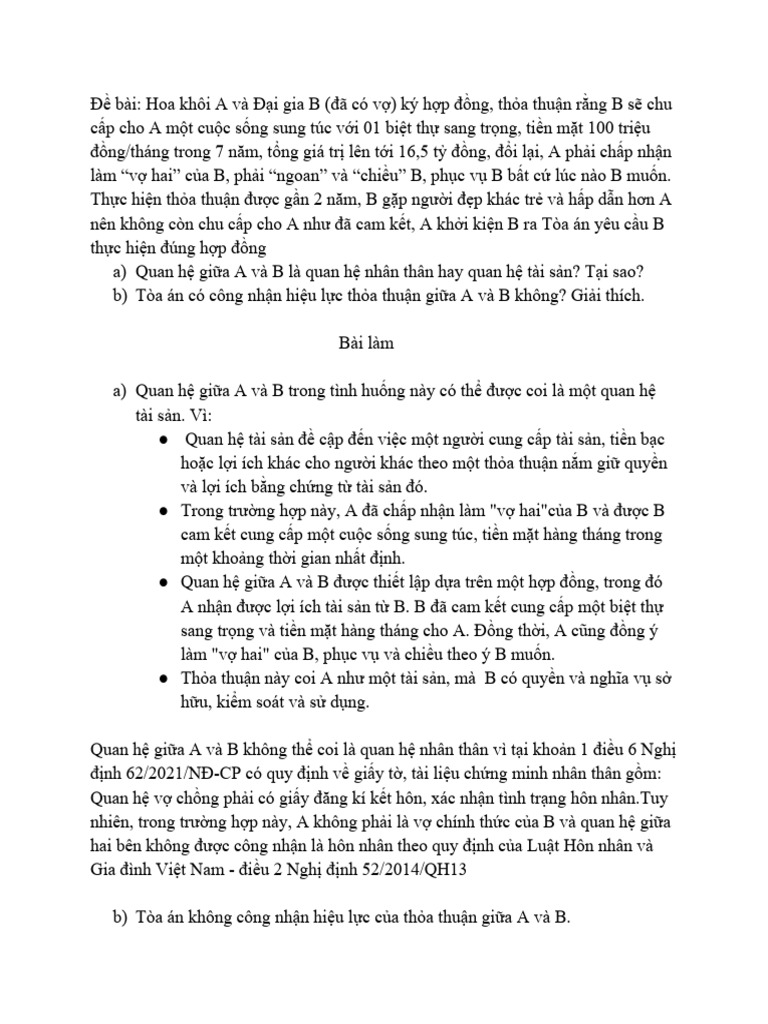 NNPLDC3 - Nhom 14 | PDF