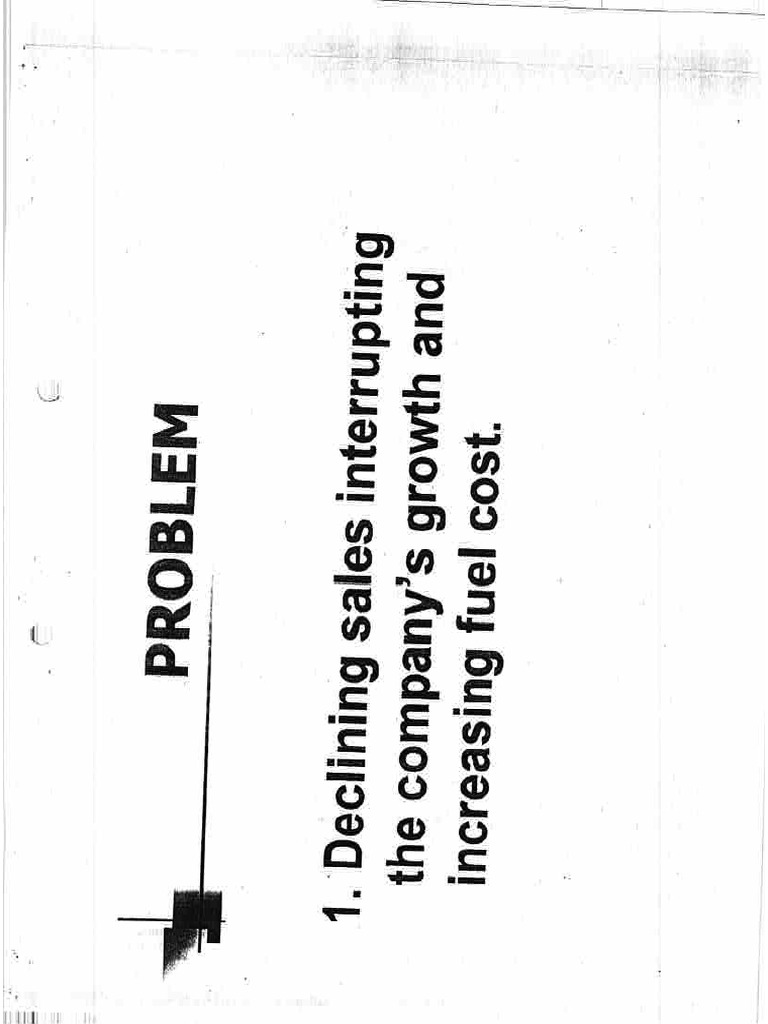 Ee Test Tset 40 | PDF