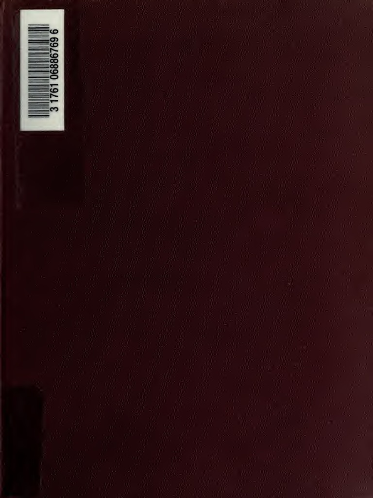 Mystical Insights of Paracelsus | PDF | Faith | Soul