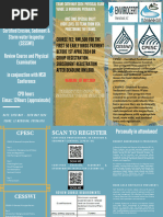 Petronas ZeTo Rules PDF | PDF | Personal Protective Equipment | Vehicles