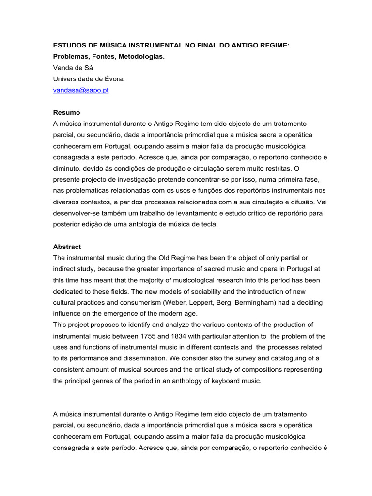 30180-Texto Do Trabalho-70893-1-10-20220917 | PDF | Lisboa | Portugal