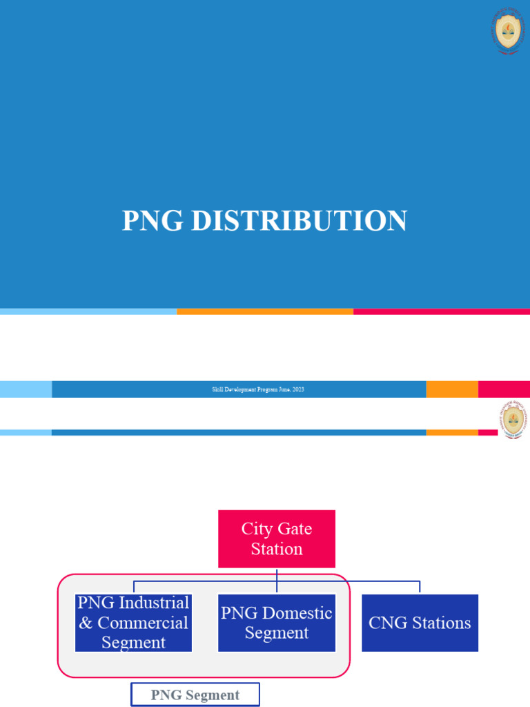 Piped Natural Gas | PDF | Natural Gas | Valve