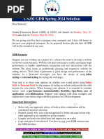 4th Unit Web | PDF | Php | Filename