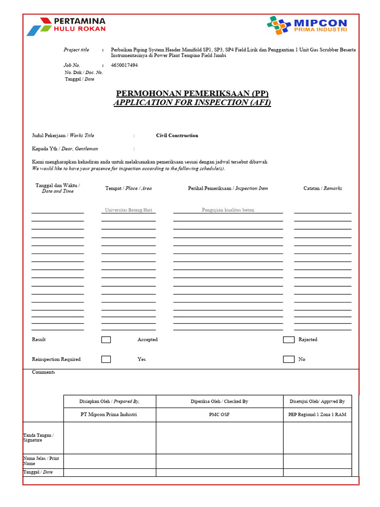 Afi 1 | PDF | Gases | Gas Technologies