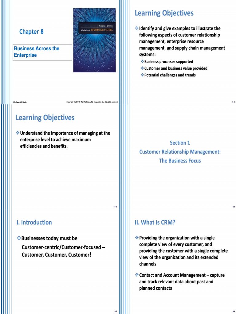 Presentation 1 | PDF