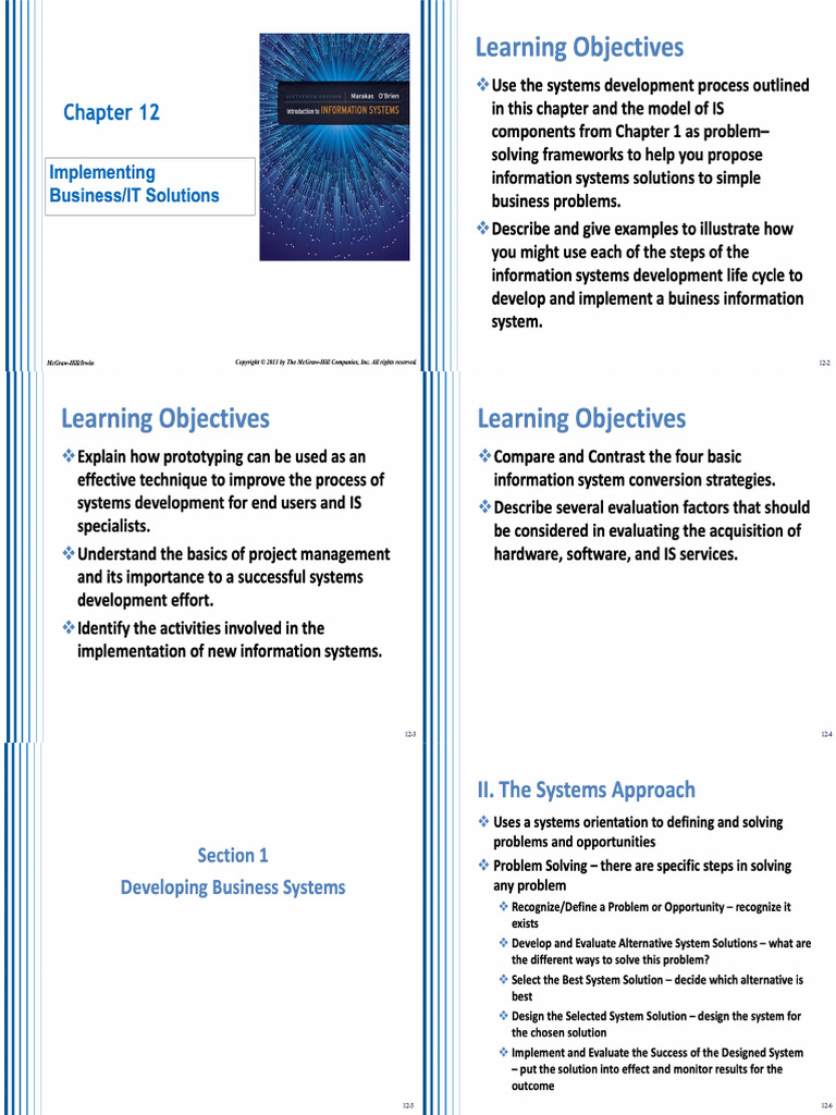 Presentation 1 Ad | PDF