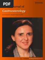 Where To Cup | PDF | Menstruation | Menstrual Cycle