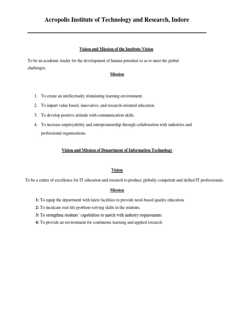 ML Manual2024 - IV YEar | Download Free PDF | Machine Learning | Cluster Analysis