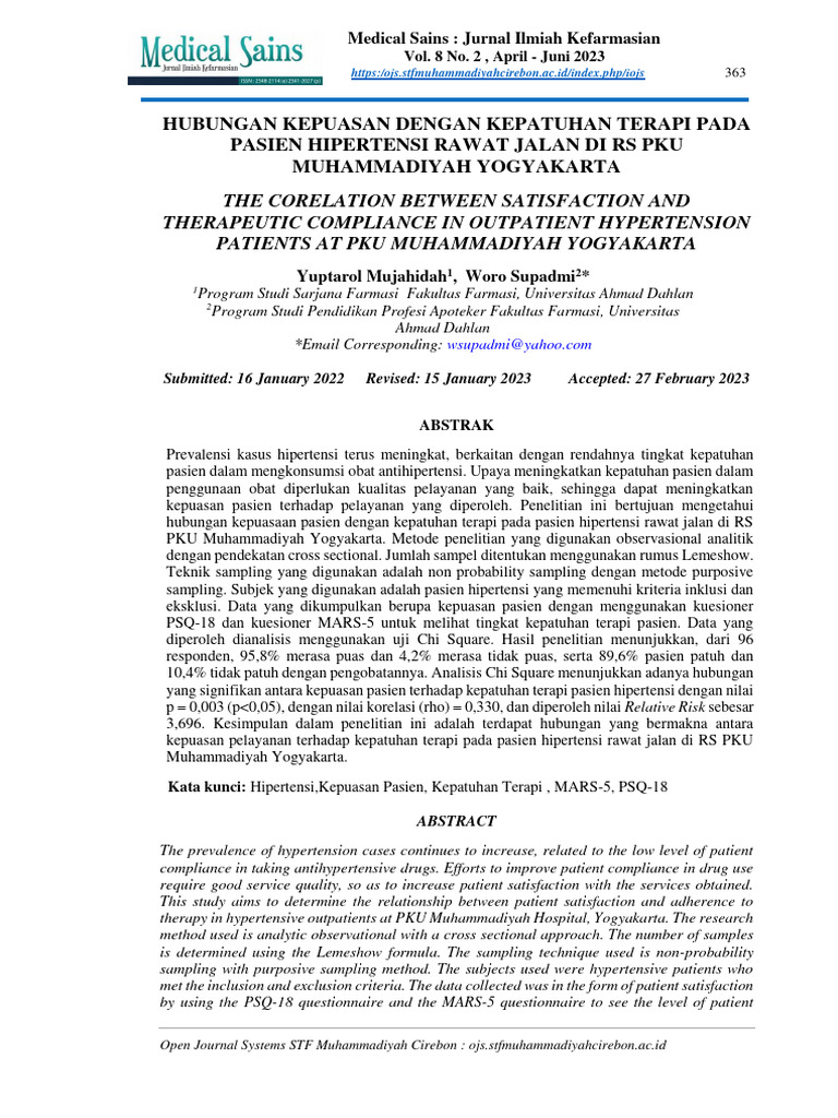 1.+artikel+276 Production+363-372 | PDF