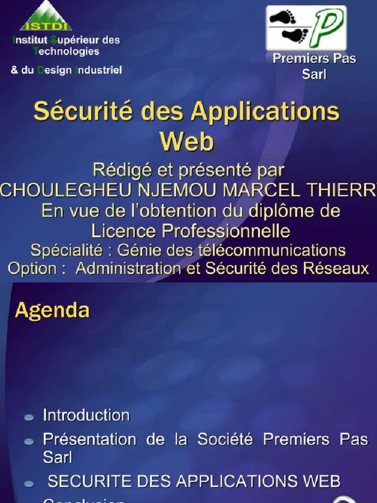 chapitre_4_securite_application_web_service | PDF