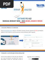 Guia Completo BPAI Digital | PDF