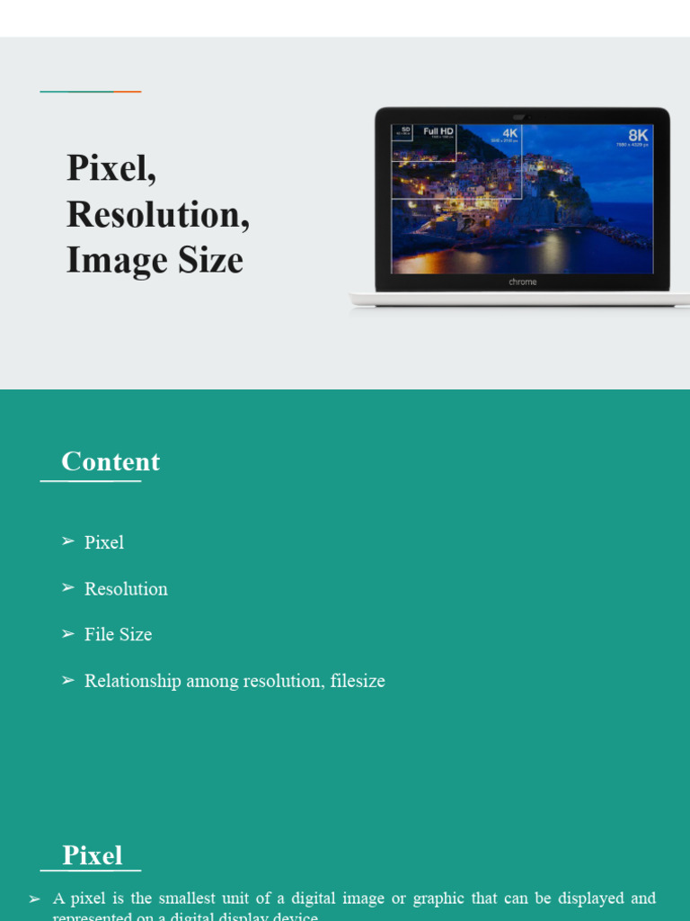 Project Wireframes | PDF | Pixel | Display Resolution