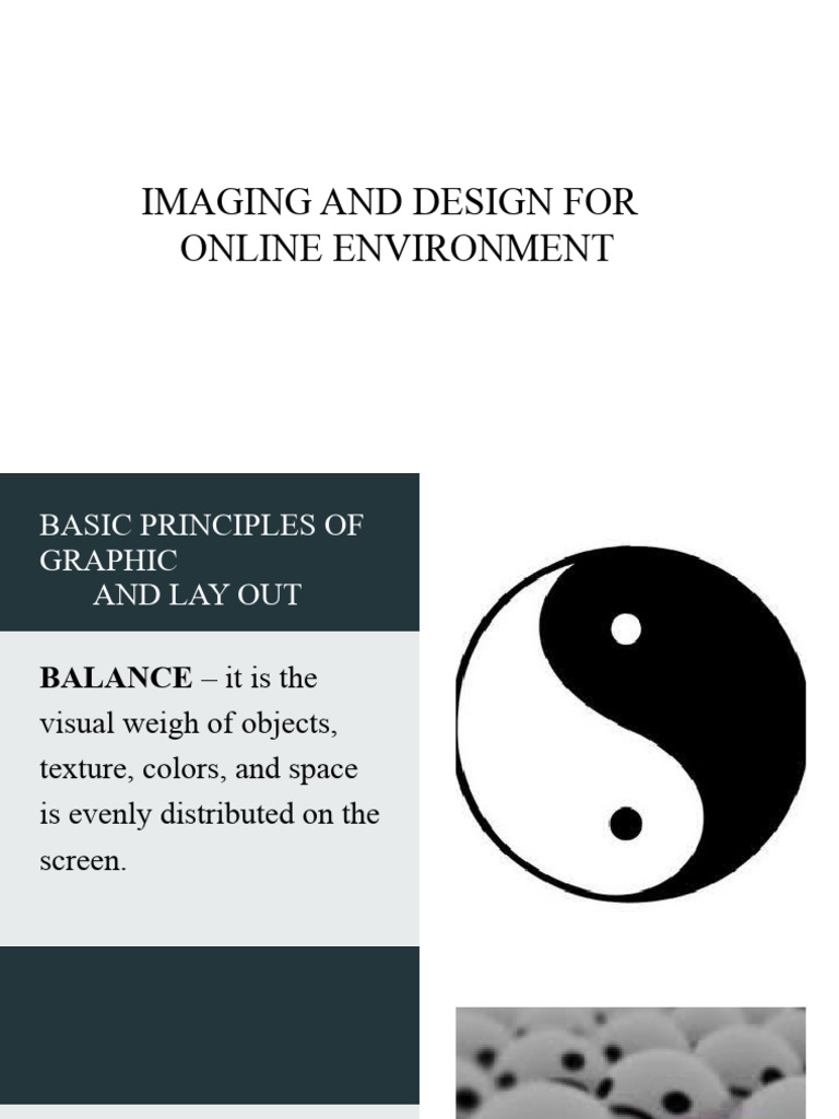 Empowerment Technologies | Download Free PDF | Infographics | Graphic ...