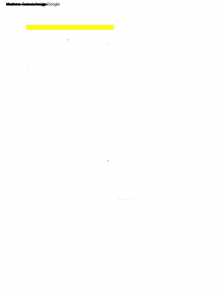 Annul Zone Lit | PDF