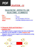 Advantages and Disadvantages of Series and Parallel Connection | PDF ...