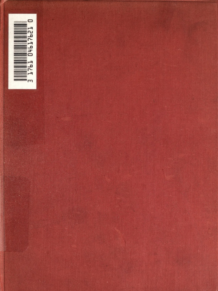 Elementary Logic 00 Sid Gu of T | PDF | Logic | Proposition