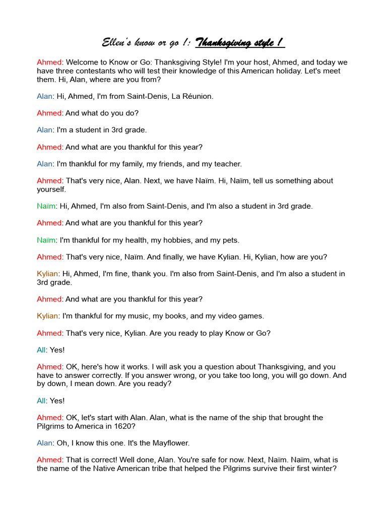 Final Task Pdf Cuisine Foods