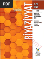 Anar İsayev Az-Tarixi 2023 | PDF