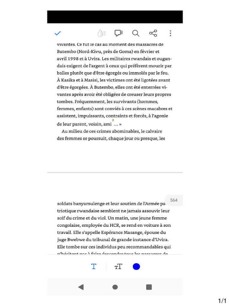 DFGT | PDF