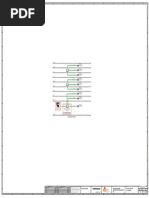 Notes:-: CCTV Schematic Diagram | PDF | Computers
