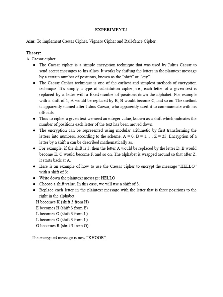 CSS EXP1 Merged | PDF | Transmission Control Protocol | Domain Name System