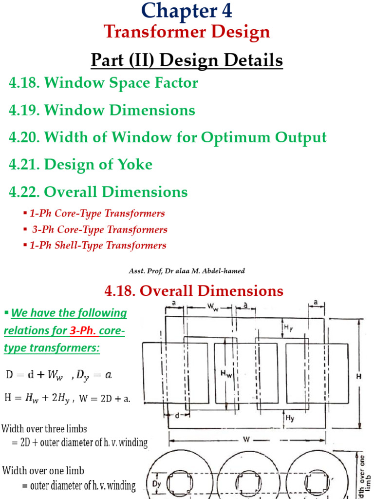 Chapter4 Lec4 | PDF | Science & Mathematics | Computers